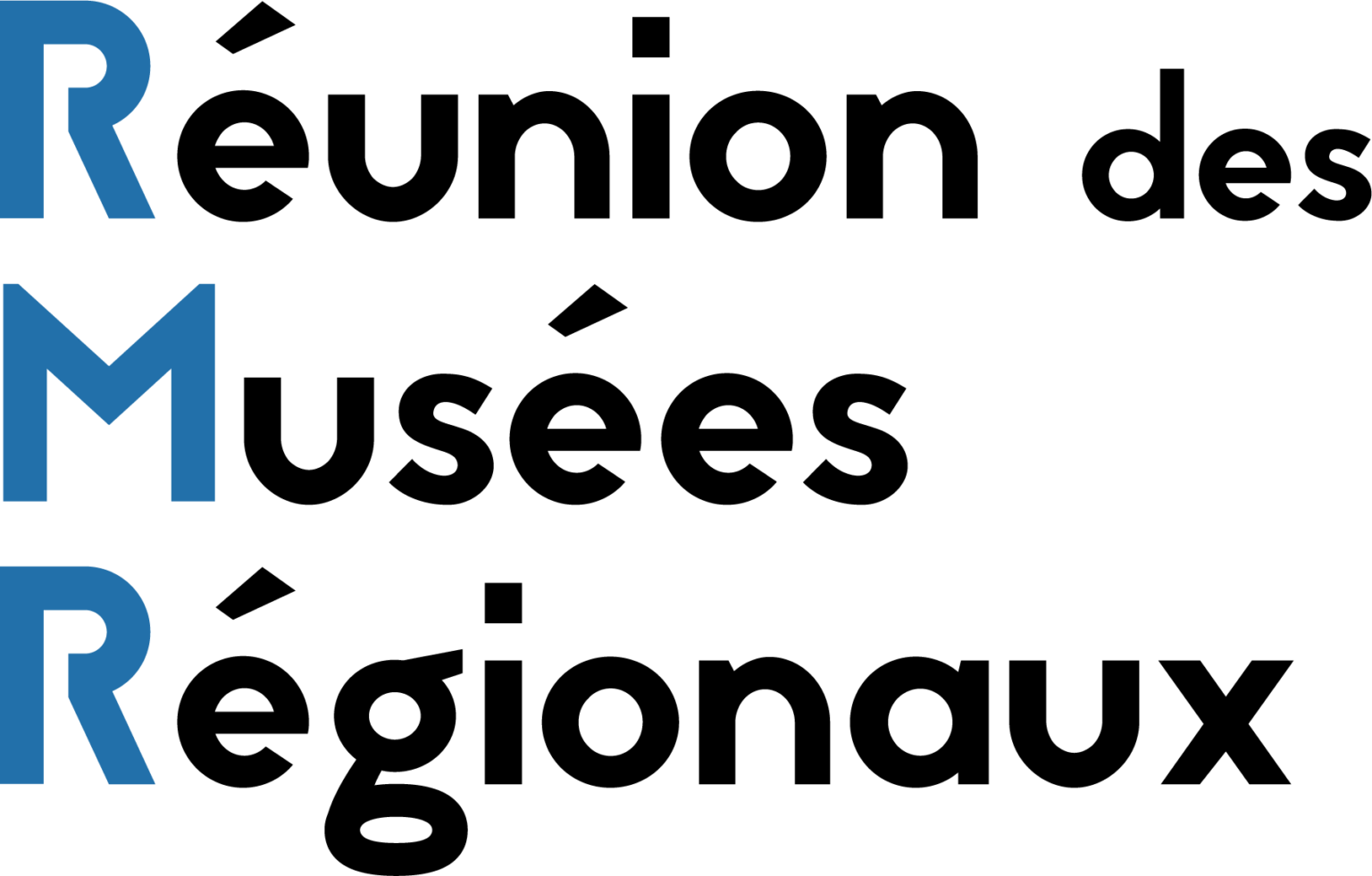 MADOI – Réunion des Musées Régionaux